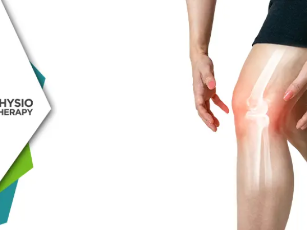 Unlocking Relief | How Physiotherapy Eases and Enlightens the Pain ... Unlocking Relief | How Physiotherapy Eases and Enlightens the Pain ...
